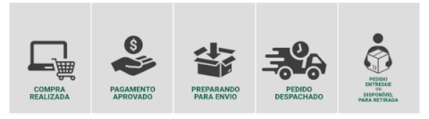 Glow & Draw™ LED Drawing Board for Kids – pearllumine